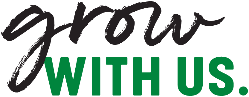 Brands - Fresh Produce Group