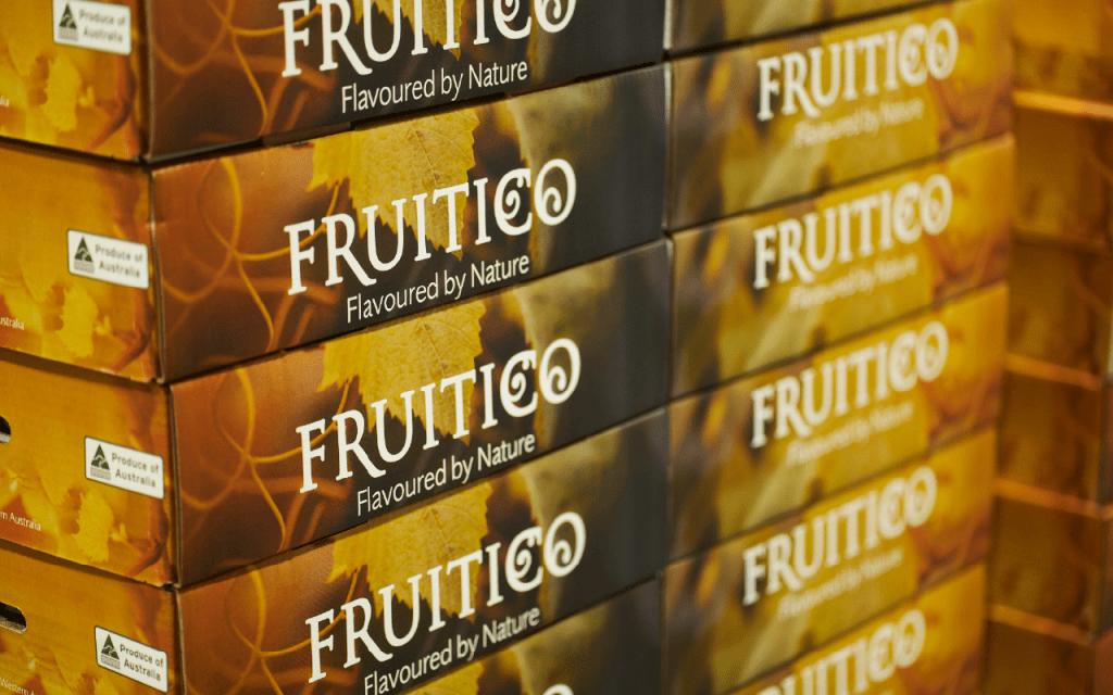 Brands - Fresh Produce Group