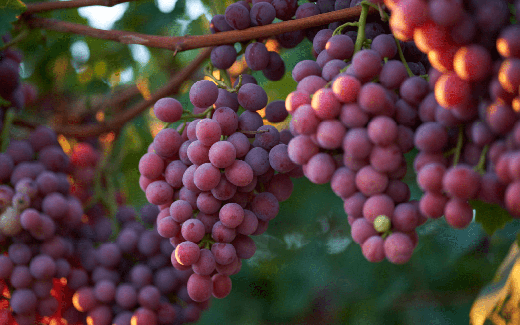 Brands - Fresh Produce Group