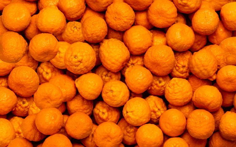 Brands - Fresh Produce Group