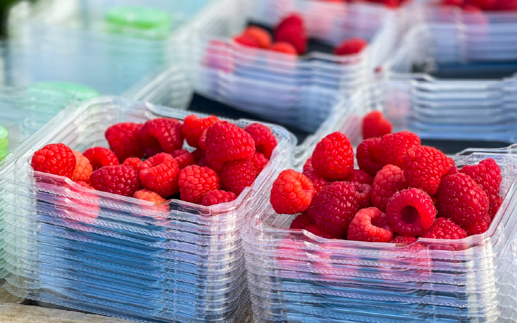 Brands - Fresh Produce Group