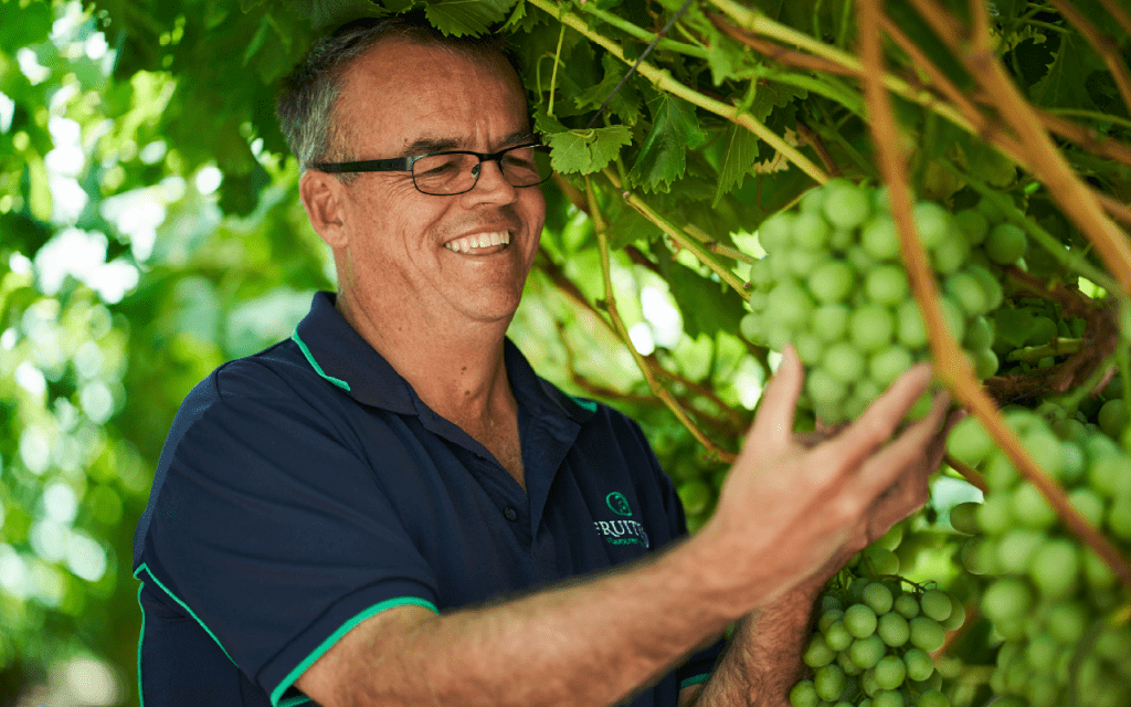 Brands - Fresh Produce Group