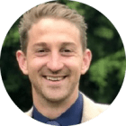 About - Fresh Produce Group