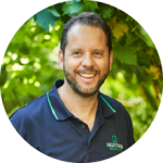 About - Fresh Produce Group