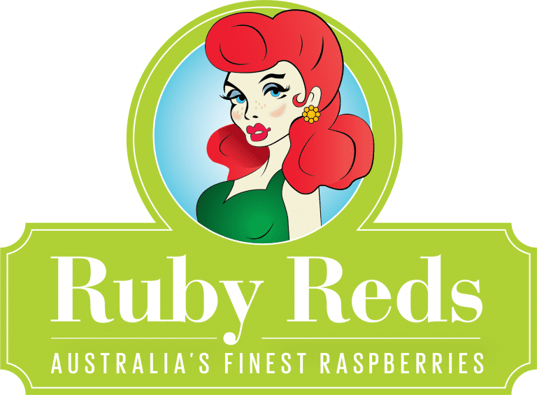 Brands - Fresh Produce Group