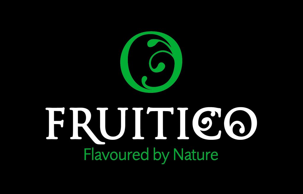 Brands - Fresh Produce Group