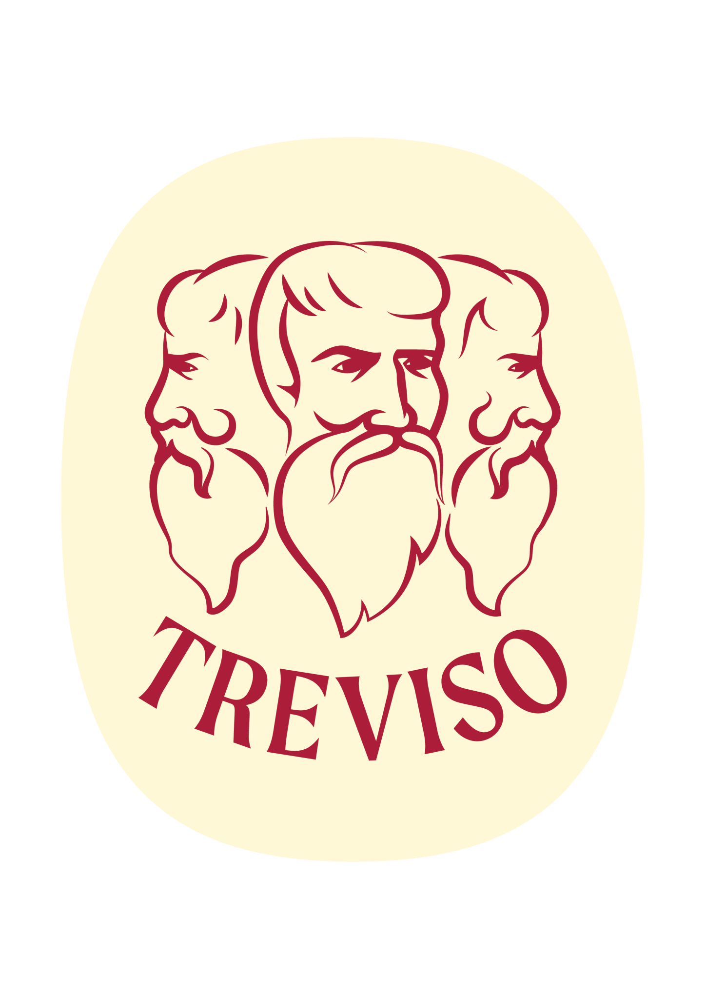 Brands - Fresh Produce Group