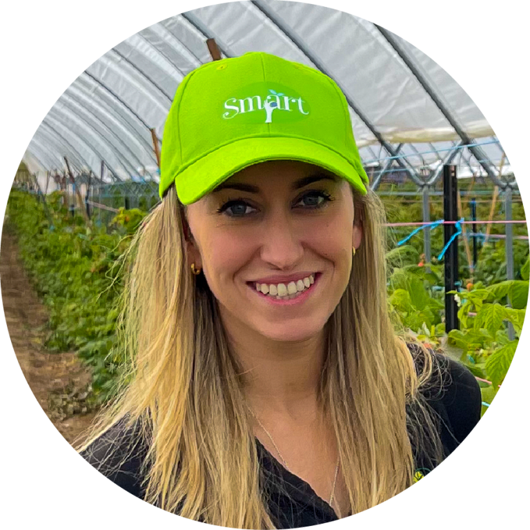 About - Fresh Produce Group