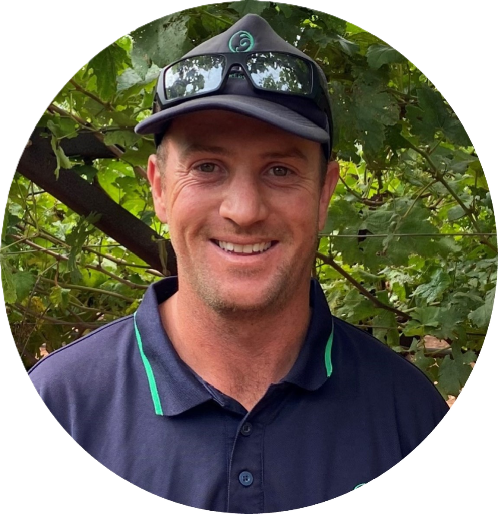 About - Fresh Produce Group